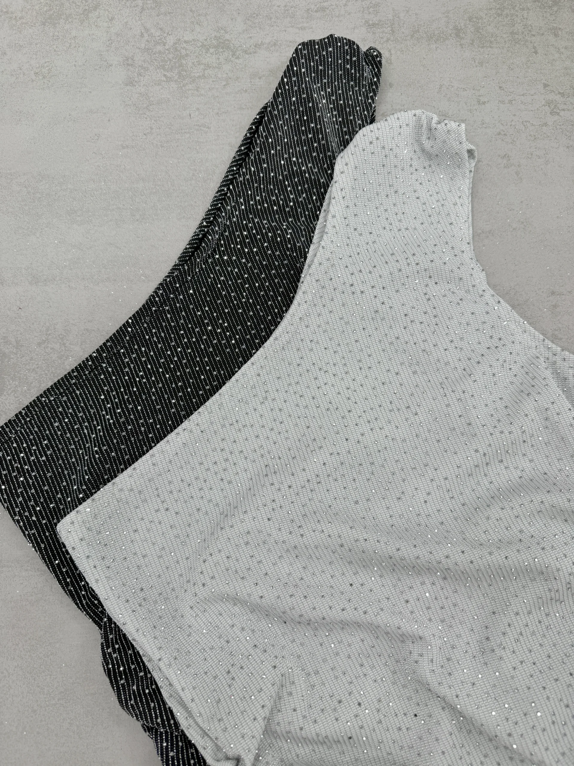 Comprá Online - NOIX